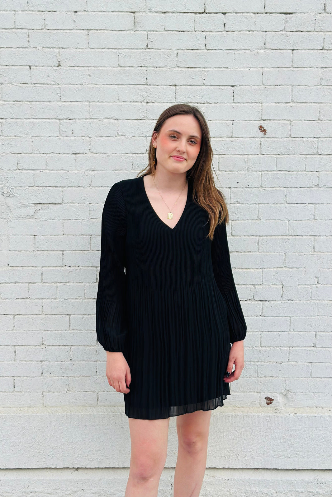 Dresses – Yellow Kiss Boutique