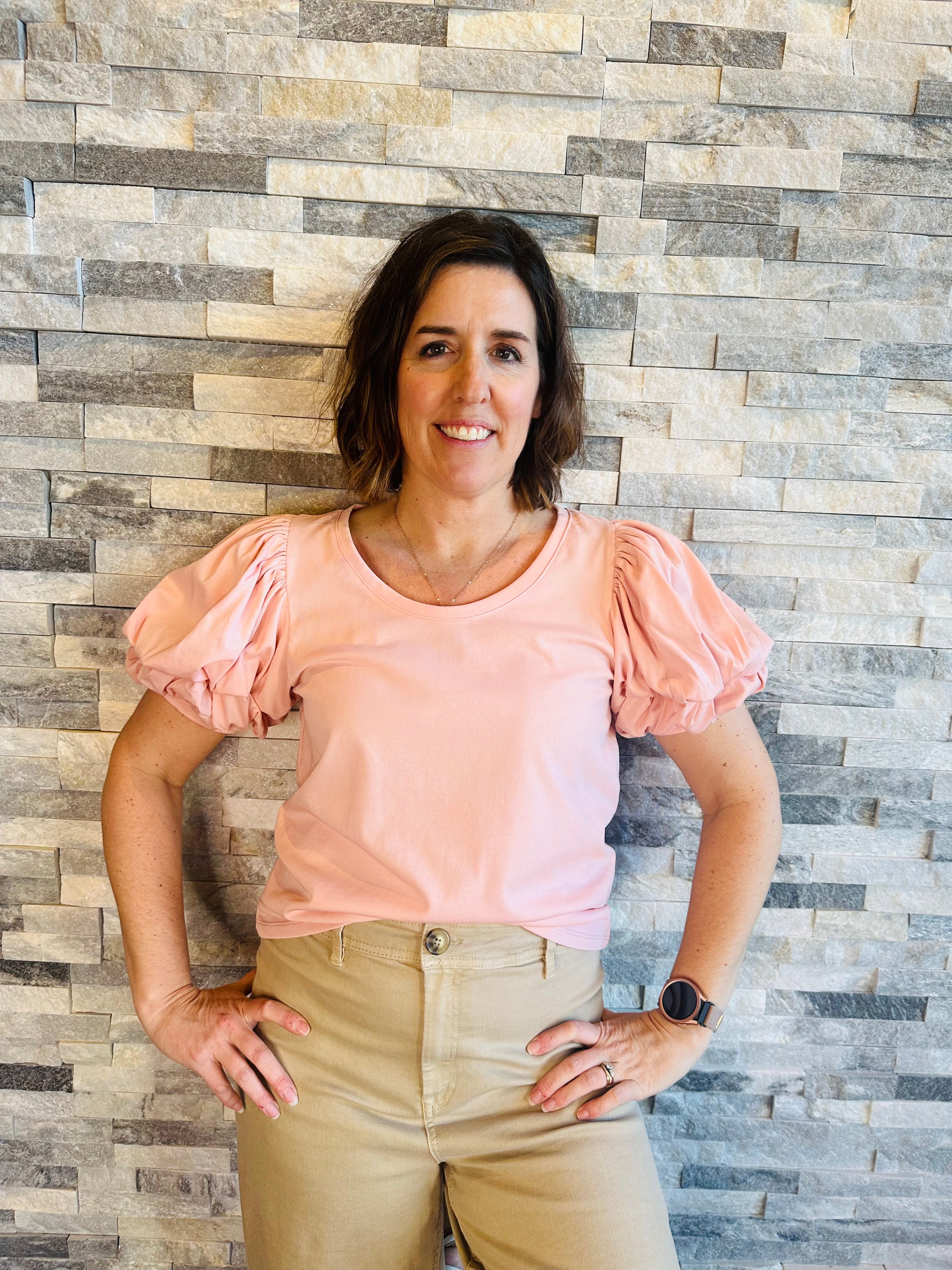 Contemporary Women's Clothing Boutique – Yellow Kiss Boutique