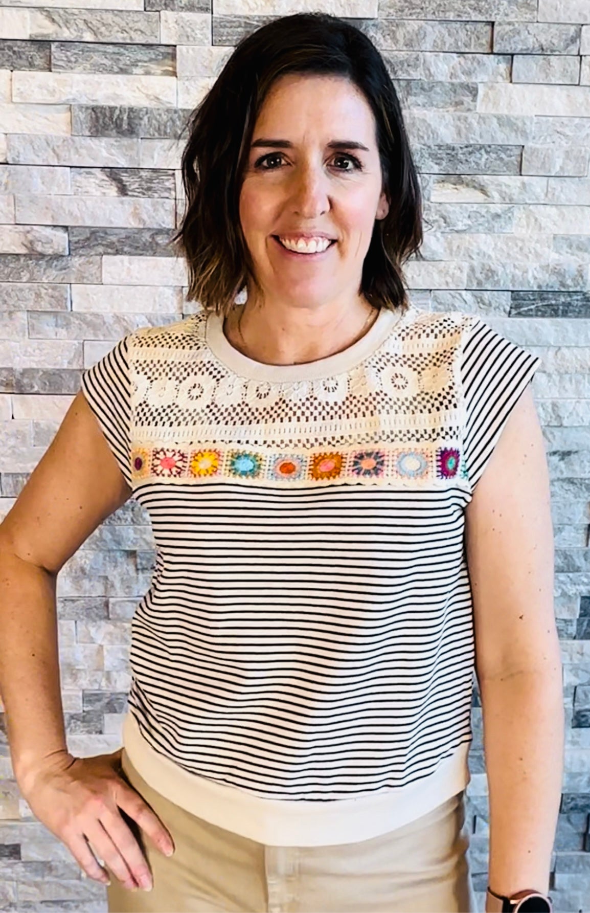 Contemporary Women's Clothing Boutique – Yellow Kiss Boutique