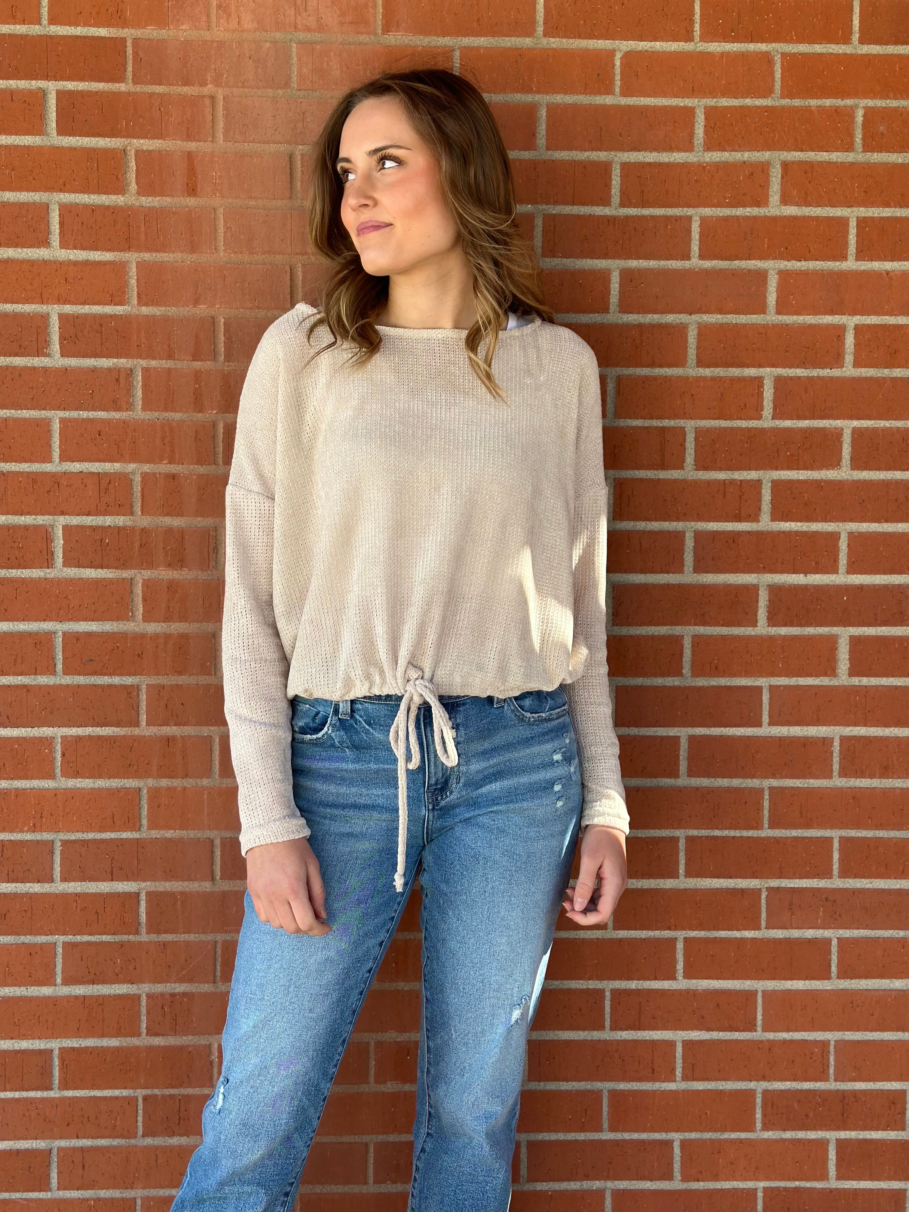 Tops – Page 2 – Yellow Kiss Boutique