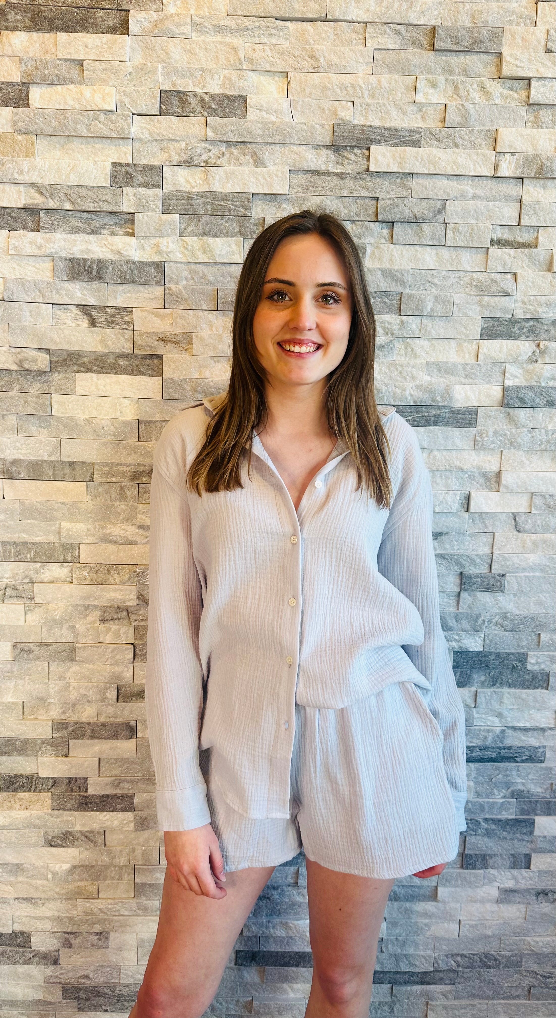 Tops – Yellow Kiss Boutique