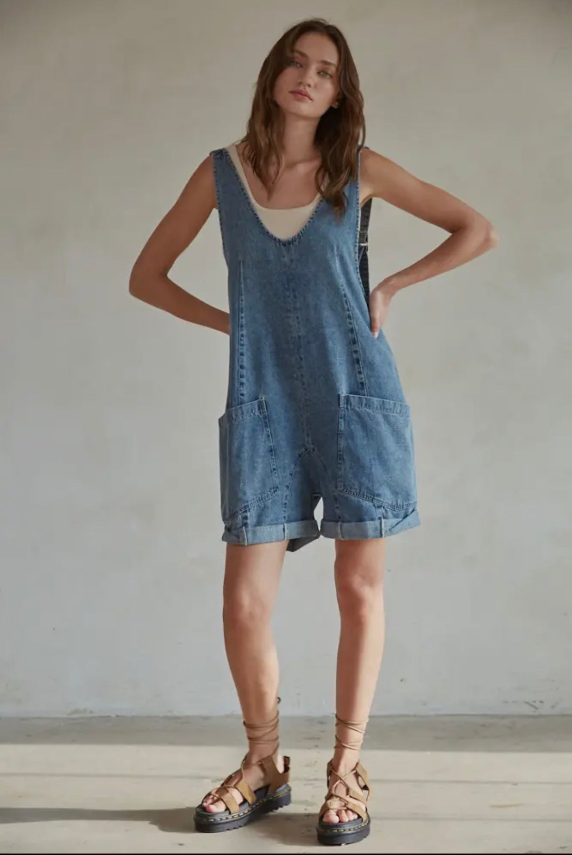 Dresses – Yellow Kiss Boutique