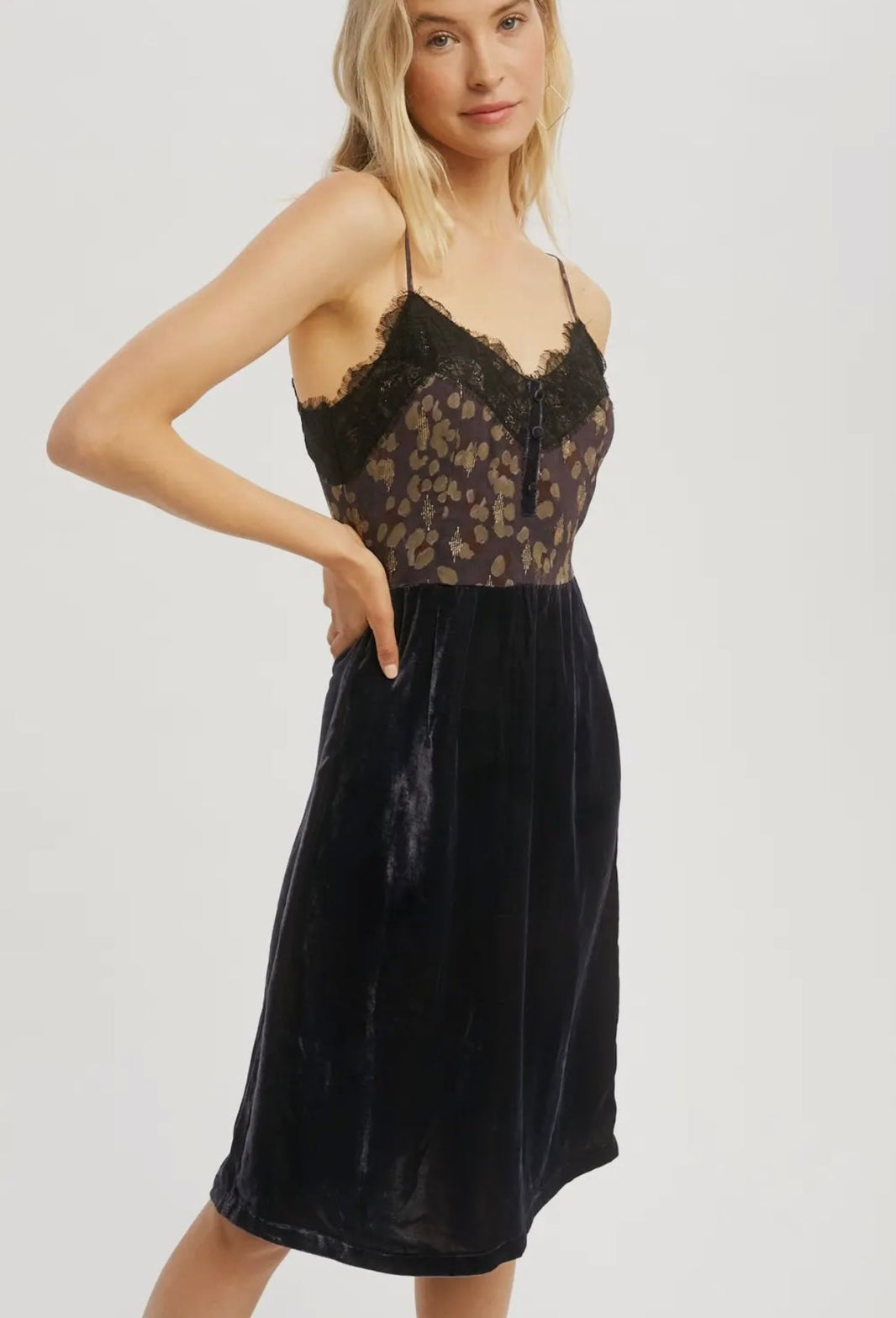 Dresses – Yellow Kiss Boutique