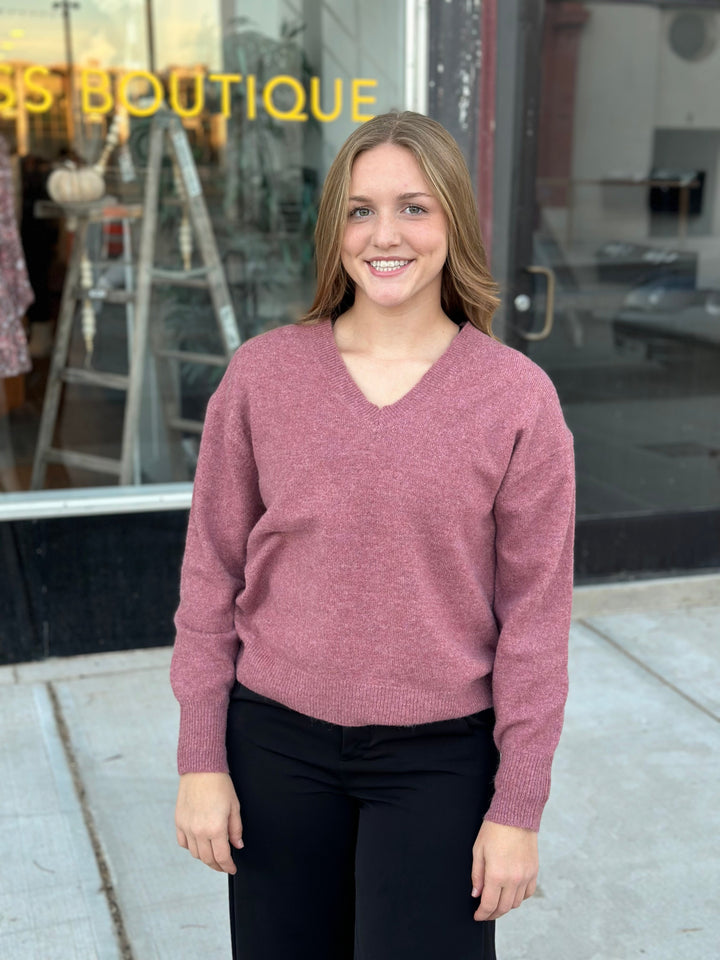 Tops – Yellow Kiss Boutique