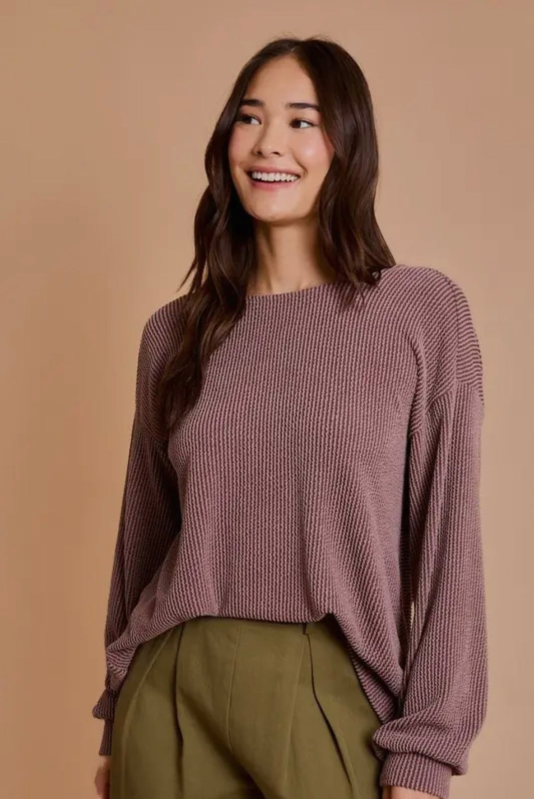 Tops – Yellow Kiss Boutique