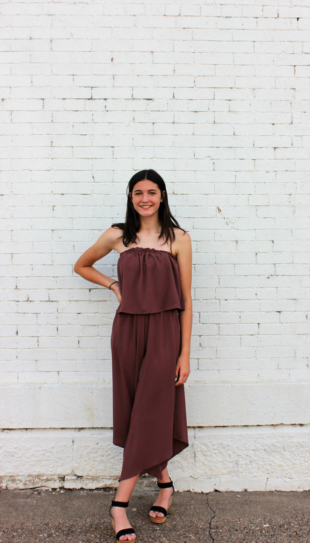 Dresses – Yellow Kiss Boutique