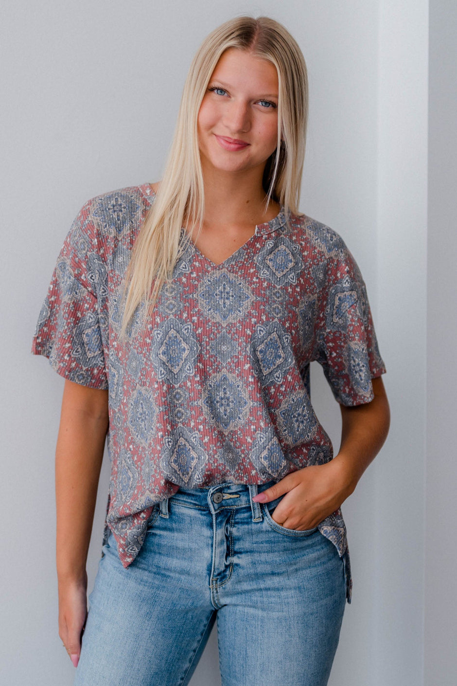 Last Chance – Yellow Kiss Boutique