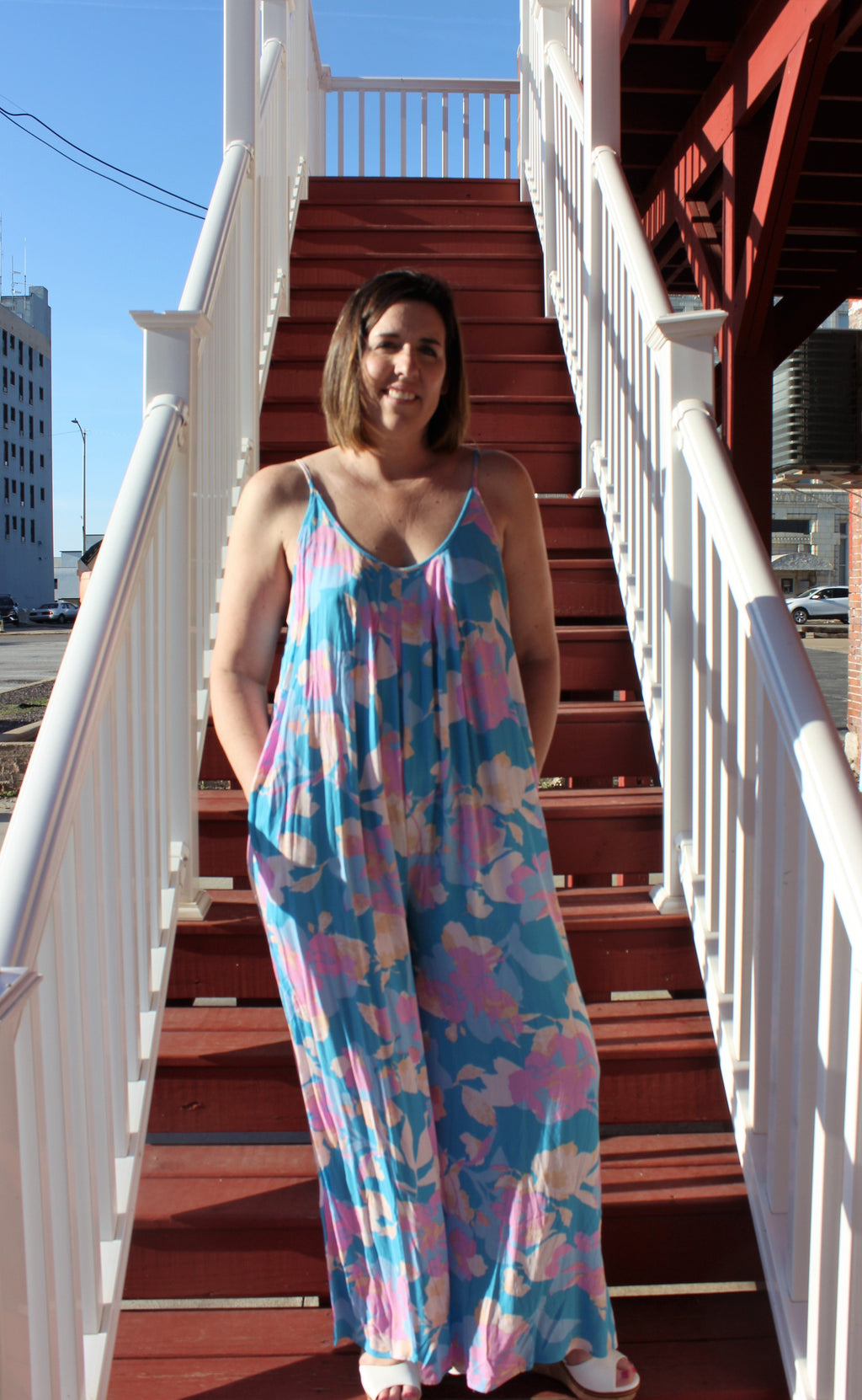 Dresses – Yellow Kiss Boutique